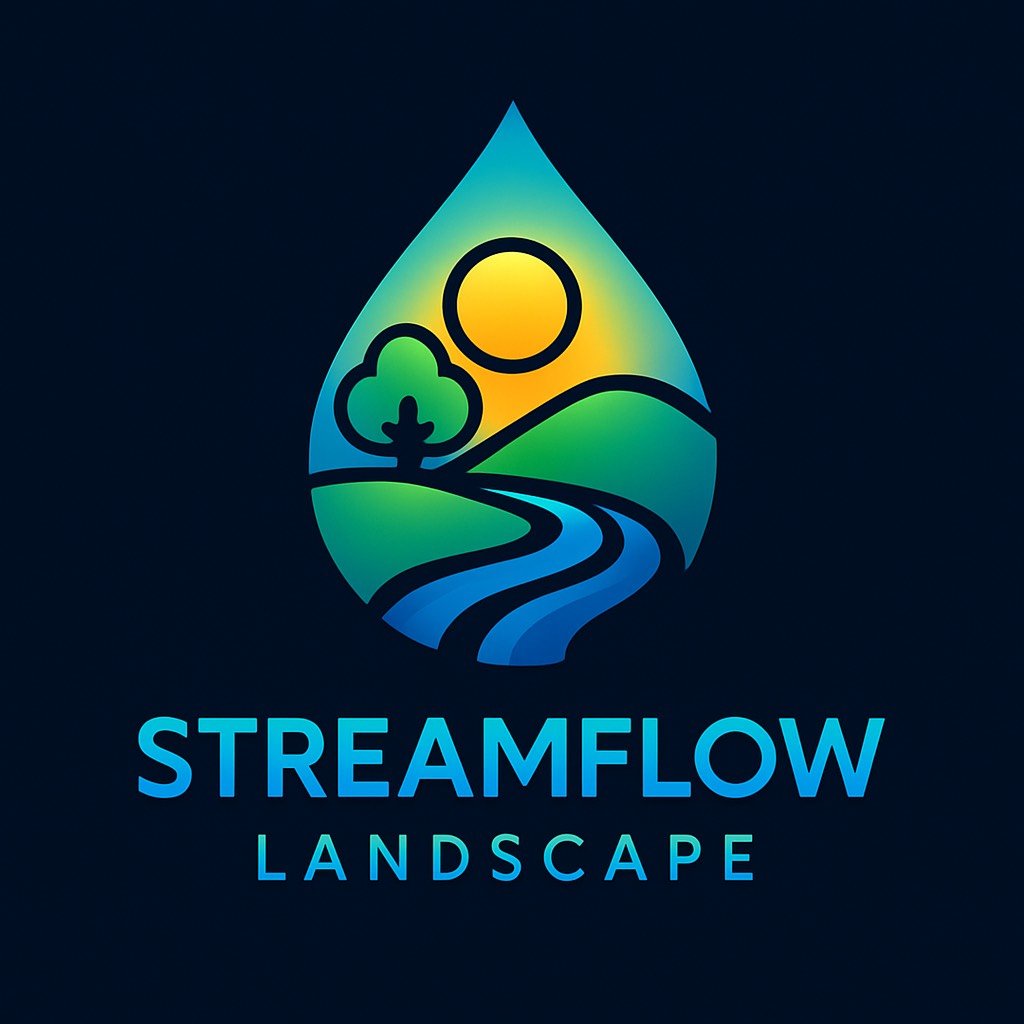 StreamFlow
